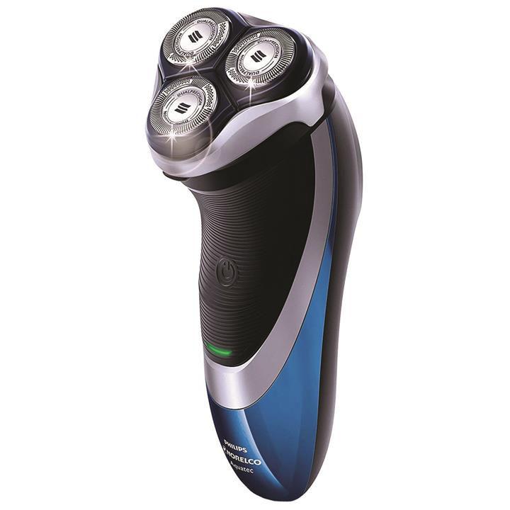 ماشین اصلاح فیلیپس مدل AT890 طرح ا Philips AT890/20 Shaver Copy - وانسی ...